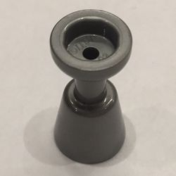 LEGO PART 2343 Equipment Goblet / Glass | Rebrickable - Build with LEGO