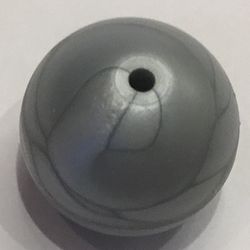 LEGO PART 54821 Projectile, Large Figure Weapon, Zamor Sphere / Ball ...
