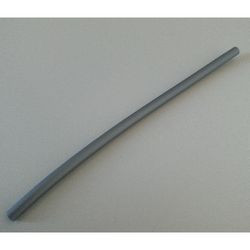 LEGO PART 75c12 Hose Rigid 3mm D. 12L / 9.6cm | Rebrickable - Build ...