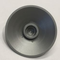 LEGO PART 93059 Hat, Conical Asian Style | Rebrickable - Build with LEGO