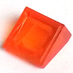 LEGO PART 54200 Slope 30° 1 x 1 x 2/3 (Cheese Slope) | Rebrickable ...