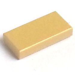 LEGO PART 3069b Tile 1 x 2 with Groove | Rebrickable - Build with LEGO