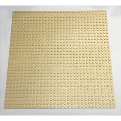 LEGO PART 3811 Baseplate 32 x 32 | Rebrickable - Build with LEGO