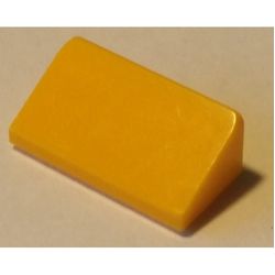 LEGO PART 85984 Slope 30° 1 x 2 x 2/3 | Rebrickable - Build with LEGO