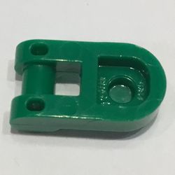 LEGO PART 26047 Plate Special 1 x 1 Rounded with Handle | Rebrickable ...