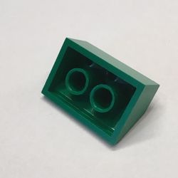 LEGO PART 3038 Slope 45° 2 x 3 | Rebrickable - Build with LEGO