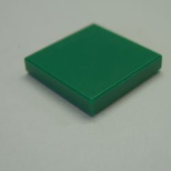 LEGO PART 3068b Tile 2 x 2 with Groove | Rebrickable - Build with LEGO