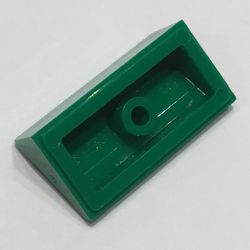 LEGO PART 85984 Slope 30° 1 x 2 x 2/3 | Rebrickable - Build with LEGO