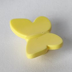 LEGO PART 80674 Insect, Butterfly | Rebrickable - Build with LEGO