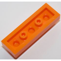 LEGO PART 3623 Plate 1 x 3 | Rebrickable - Build with LEGO