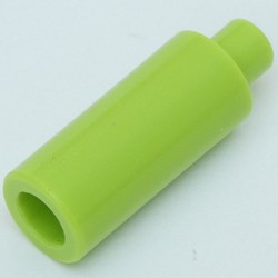 LEGO PART 37762 Equipment Candlestick | Rebrickable - Build with LEGO