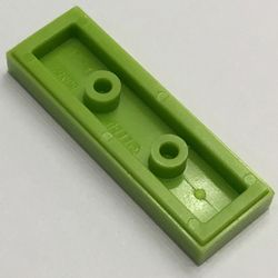 LEGO PART 63864 Tile 1 x 3 | Rebrickable - Build with LEGO
