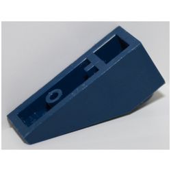 LEGO PART 4286 Slope 33° 3 x 1 | Rebrickable - Build with LEGO