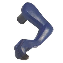 LEGO PART 49653pr0001 Animal Body Part, Dinosaur, Raptor Arm / Leg ...