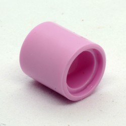 LEGO PART 18654 Technic Pin Connector Round 1L [Beam] | Rebrickable ...