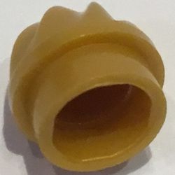 LEGO PART 15470 Plate Round 1 x 1 Swirled Top | Rebrickable - Build ...