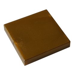 LEGO PART 3068b Tile 2 x 2 with Groove | Rebrickable - Build with LEGO