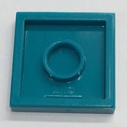 LEGO PART 3068b Tile 2 x 2 with Groove | Rebrickable - Build with LEGO