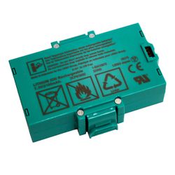 LEGO PART 67704 Battery Pack, Rechargeable, Mindstorms Robot Inventor ...