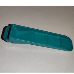 LEGO PART 96874 Brick and Axle Separator v2.0 | Rebrickable - Build ...