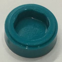 LEGO PART 98138 Tile Round 1 x 1 | Rebrickable - Build with LEGO