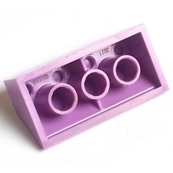 LEGO PART 3037 Slope 45° 2 x 4 | Rebrickable - Build with LEGO