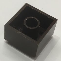 LEGO PART 3003 Brick 2 x 2 | Rebrickable - Build with LEGO