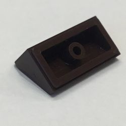 LEGO PART 85984 Slope 30° 1 x 2 x 2/3 | Rebrickable - Build with LEGO