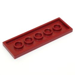 LEGO PART 69729 Tile 2 x 6 | Rebrickable - Build with LEGO