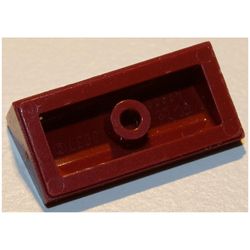 LEGO PART 85984 Slope 30° 1 x 2 x 2/3 | Rebrickable - Build with LEGO