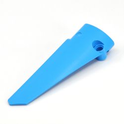 LEGO PART 64681 Technic Panel Fairing #5 Long Smooth, Side A ...