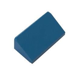 LEGO PART 85984 Slope 30° 1 x 2 x 2/3 | Rebrickable - Build with LEGO