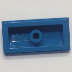 LEGO PART 85984 Slope 30° 1 x 2 x 2/3 | Rebrickable - Build with LEGO