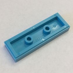 LEGO PART 63864 Tile 1 x 3 | Rebrickable - Build with LEGO