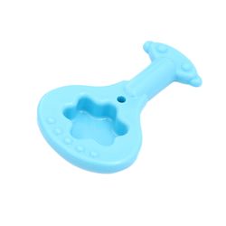 LEGO PART 65468d Musical Instrument Guitar / Lute | Rebrickable - Build ...