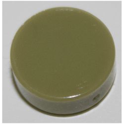 LEGO PART 98138 Tile Round 1 x 1 | Rebrickable - Build with LEGO