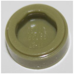 LEGO PART 98138 Tile Round 1 x 1 | Rebrickable - Build with LEGO