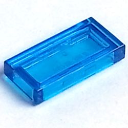 LEGO PART 3069b Tile 1 x 2 with Groove | Rebrickable - Build with LEGO