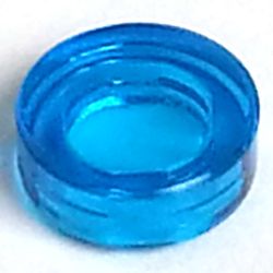 LEGO PART 98138 Tile Round 1 x 1 | Rebrickable - Build with LEGO