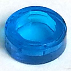 LEGO PART 98138 Tile Round 1 x 1 | Rebrickable - Build with LEGO