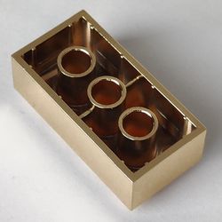 LEGO PART 3001 Brick 2 x 4 | Rebrickable - Build with LEGO