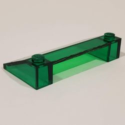 LEGO PART 3939 Slope 33° 3 x 6 | Rebrickable - Build with LEGO