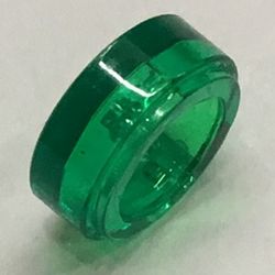 LEGO PART 98138 Tile Round 1 x 1 | Rebrickable - Build with LEGO