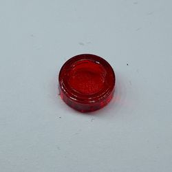 LEGO PART 98138 Tile Round 1 x 1 | Rebrickable - Build with LEGO