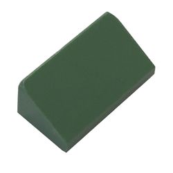 LEGO PART 85984 Slope 30° 1 x 2 x 2/3 | Rebrickable - Build with LEGO