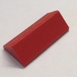 LEGO PART 3041 Slope 45° 2 x 4 Double | Rebrickable - Build with LEGO
