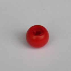 LEGO PART 32474 Technic Ball Joint | Rebrickable - Build with LEGO