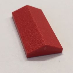 LEGO PART 3299 Slope 33° 2 x 4 Double | Rebrickable - Build with LEGO