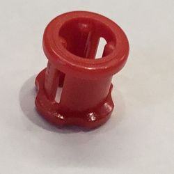 LEGO PART 3713 Technic Bush | Rebrickable - Build with LEGO