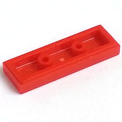 LEGO PART 63864 Tile 1 x 3 | Rebrickable - Build with LEGO